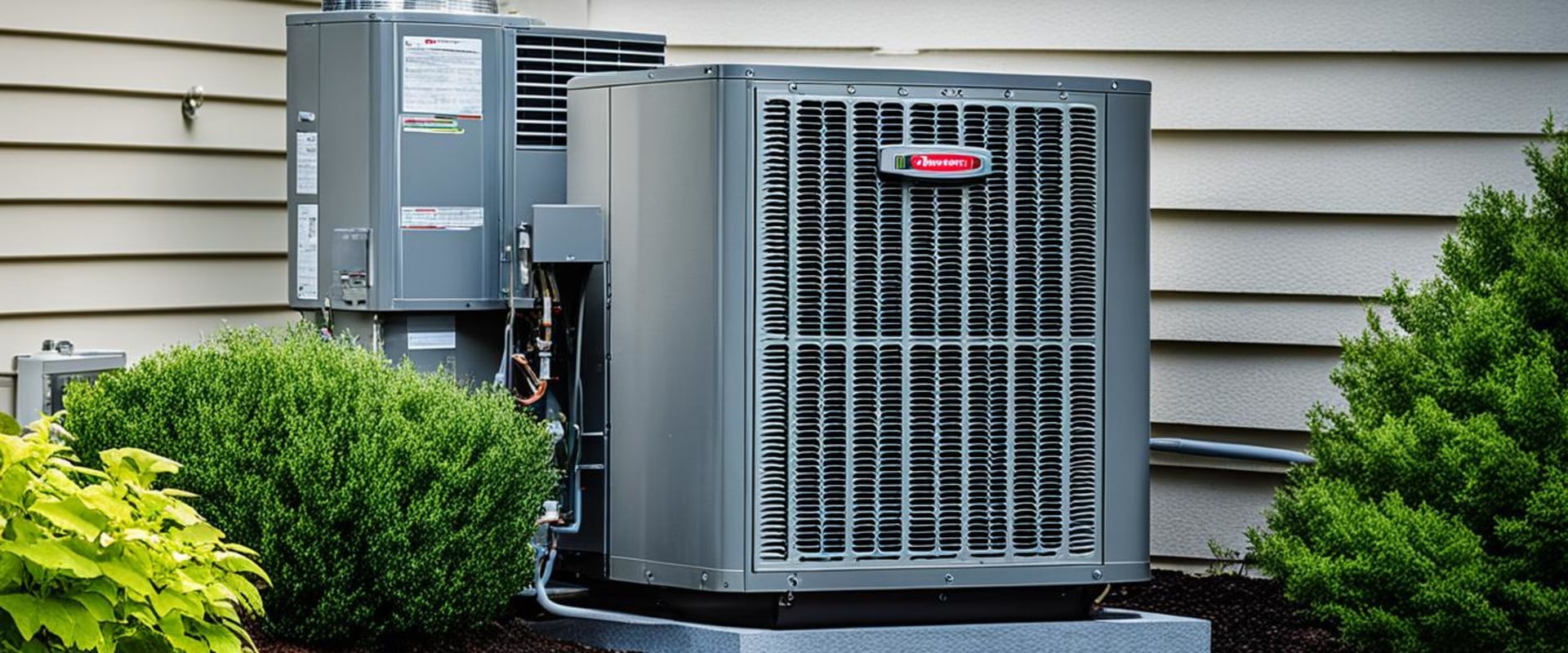 The Seamless Integration of Furnace and HVAC Air Filter Subscriptions ...